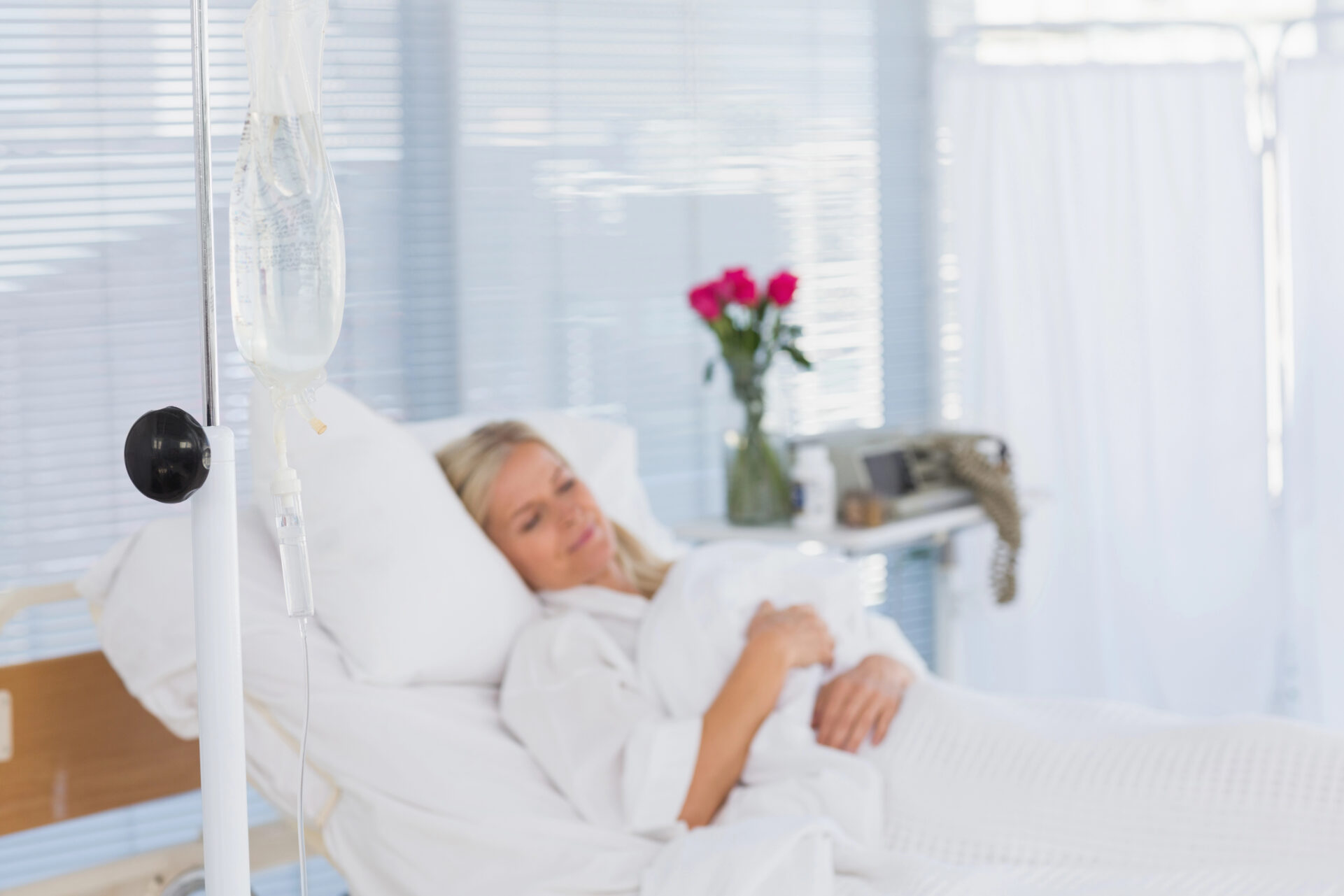Functional Medicine in Wichita, KS - Vis Clinic