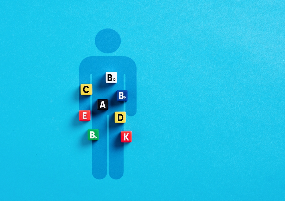 Where to Find Immunity IV in Wichita - Vis Clinic